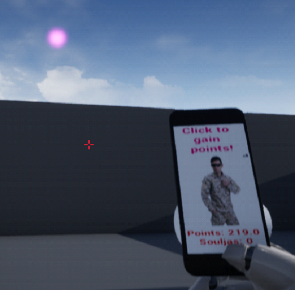 Putting In More Features | Conner Makes Games